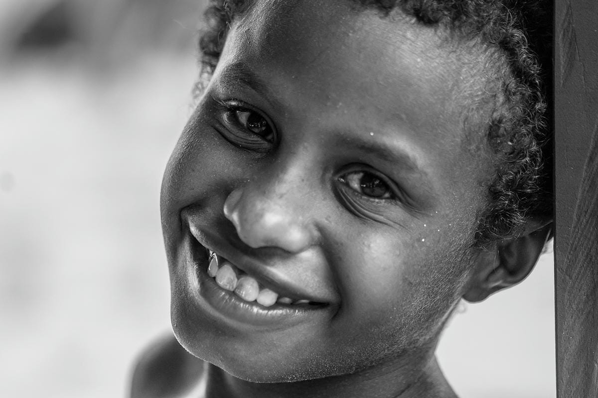 Scale Capital Limited